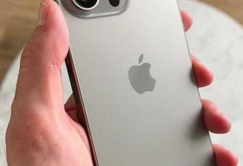 Iphonexr в корпусе 15 PRO 256 гб(гарантия)