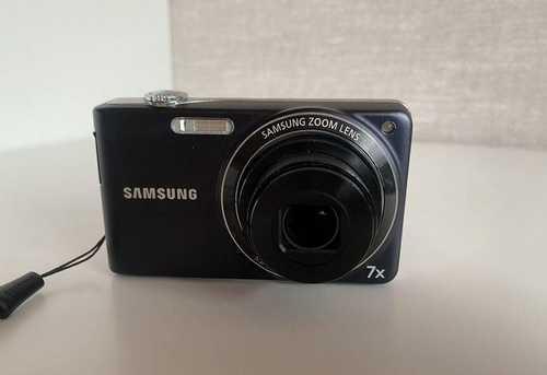Фотоаппарат Samsung pl200
