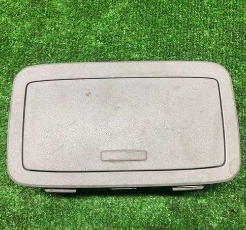 Бардачок под очки Nissan Almera N16