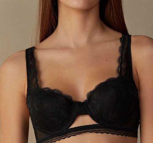 75B новый бюстгальтер Sofia intimissimi