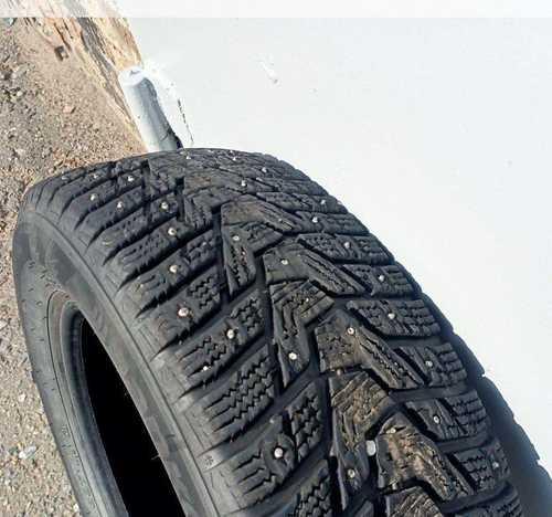 Hankook Winter I'Cept RS2 W452 175/65 R14