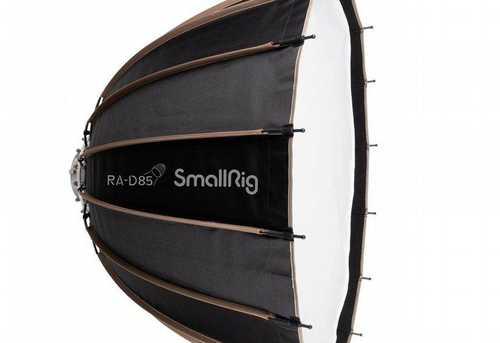 Параболический софтбокс SmallRig RA-D85 Bowens 358