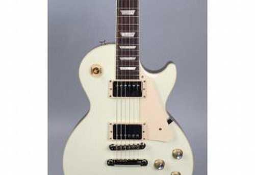 Электрогитара Gibson Les Paul Standard '60s Plain