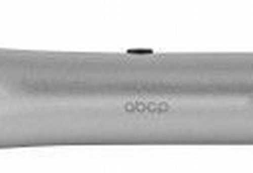 Т04m060) динамометрический ключ 1/4dr 525 nm