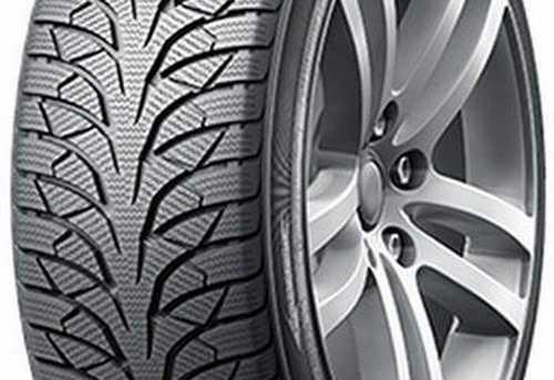 Rydanz Nordica NR01 275/40 R19