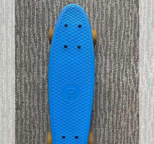 Penny board