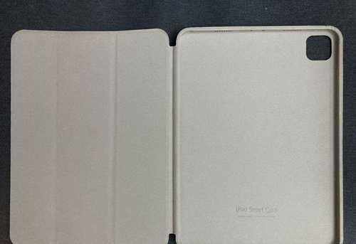 Чехол для iPad Pro 11" iPad SMART Case