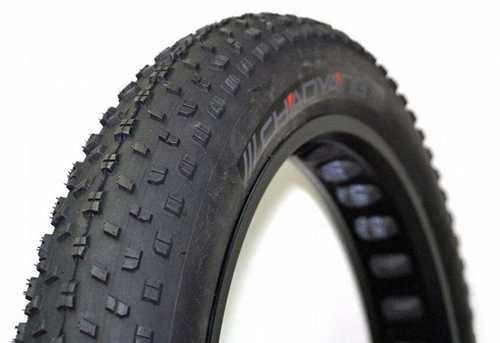 Покрышка 26" tireprofi 6706 26x4.00 фэтбайк