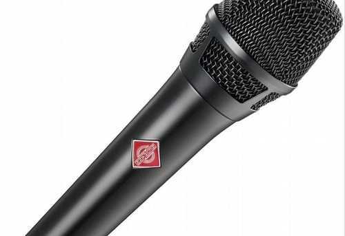 Neumann KMS 104 Plus студийный микрофон