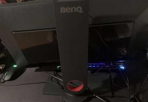 Benq zowie xl2546