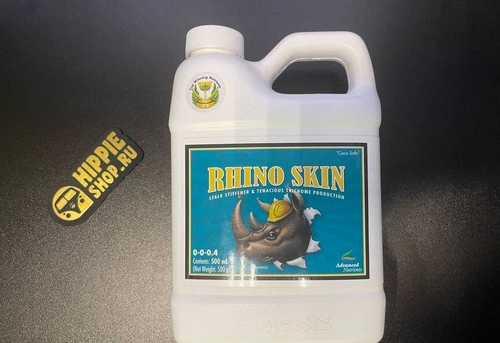 Стимулятор роста Advanced Nutrients Rhino Skin 0.5
