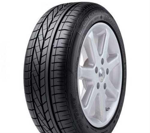 Goodyear Excellence 245/40 R19 94Y