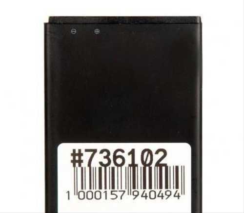 Батарея для B11P1428