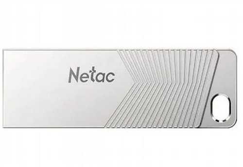 Netac NT03UM1N-128G-32PN