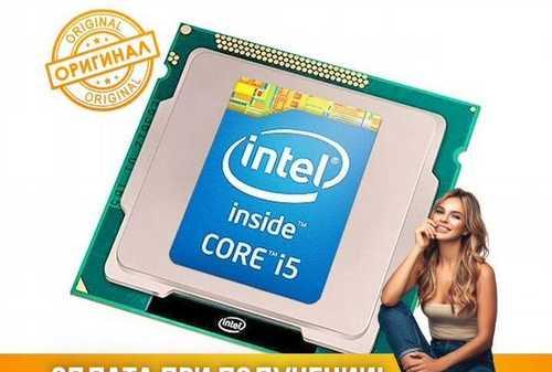Процессор Intel Core i5 13500 LGA1700 OEM