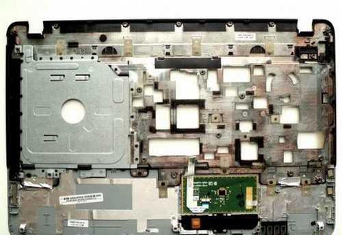 Топкейс для ноутбука Acer Aspire E1-531, E1-571G