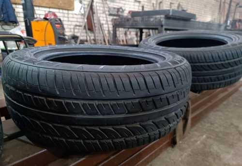 Evergreen EU72 205/55 R16 91W