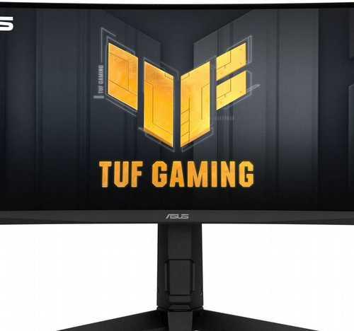 Монитор Asus TUF Gaming VG27aqml1A