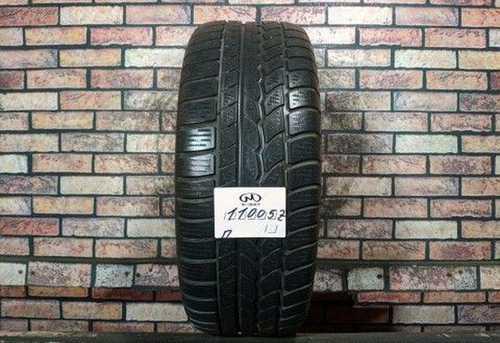 Continental ContiWinterContact TS 790 225/55 R16