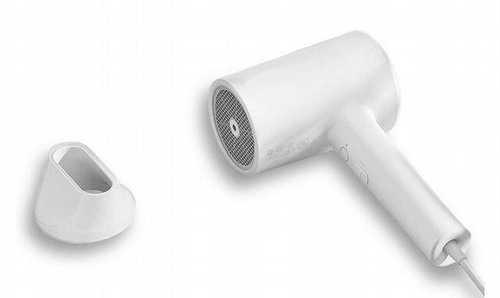 Фен для волос Xiaomi Mijia Water Ion Hair Dryer