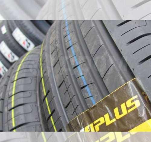 Aplus A609 155/65 R14 75H