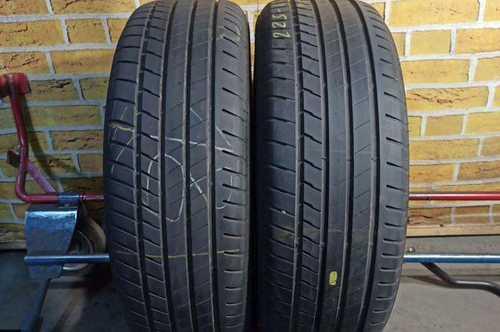 Bridgestone alenza 001 225 60 r18. Bridgestone DHP Sport 255/55 r18. 255/55/18 Bridgestone Dueler h/p Sport. Bridgestone Alenza 001 b-Seal. Bridgestone Alenza 001 SUV.