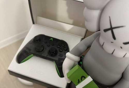 Беспроводной геймпад для Xbox 20th Anniversary