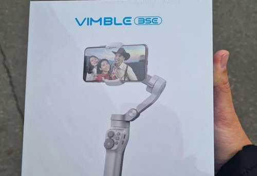 Стабилизатор для телефона feiyutech vimble 3se