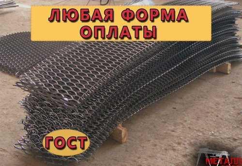 Лист пвл. Оптом