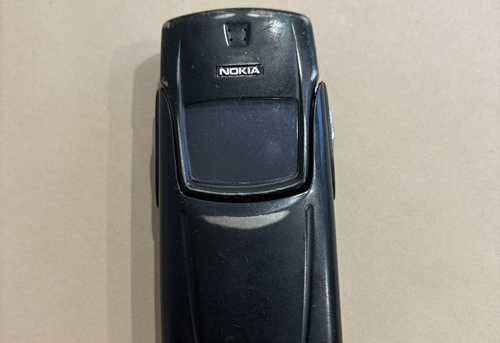 Nokia 8910i