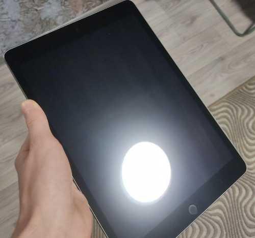 iPad 9 2021 64gb wifi