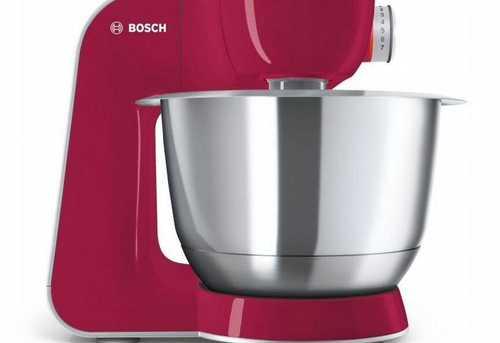 Кухонный комбайн Bosch MUM 58420