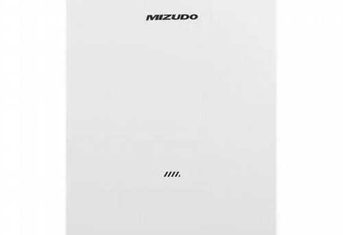 Газовый котел mizudo M11TH Турбо OpenTherm