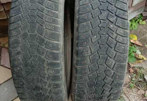 Kleber Kapnor 4 190/65 R15