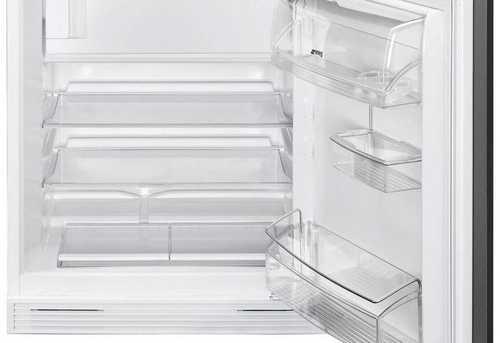 Встраиваемый холодильник Smeg U8C082DF Новый