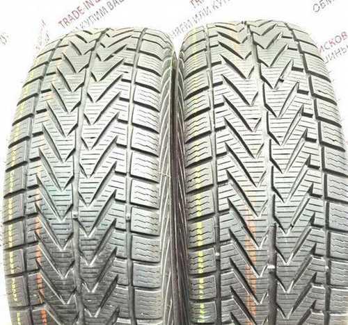 Vredestein Wintrac 4 Xtreme 225/65 R17 102W