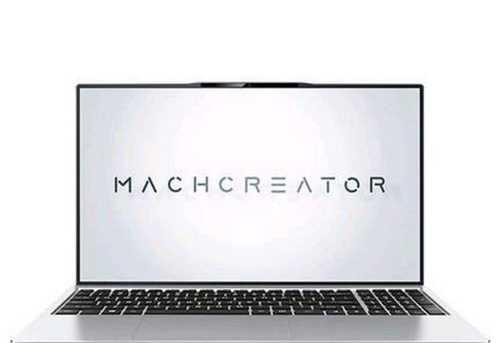 15.6" Machenike Machcreator-E, 512 ГБ, Core i5-11300H, RAM 16 ГБ, Intel Iris Xe Graphics