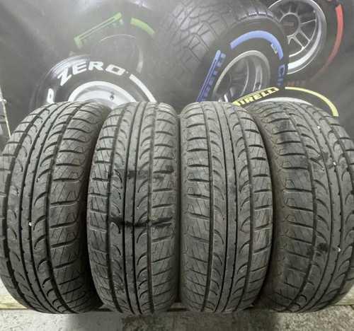 Tunga Zodiak 2 175/65 R14