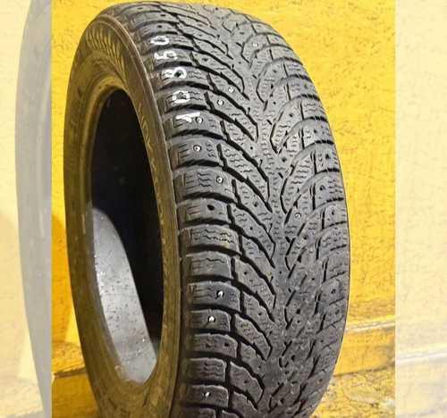 Nokian Tyres Hakkapeliitta 9 205/55 R16 94T