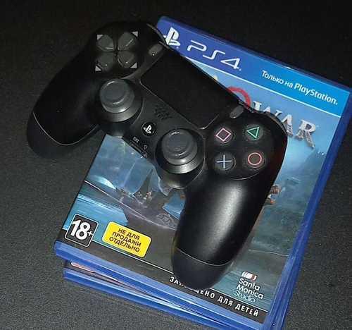 Sony playstation 4 ps4 pro 1tb