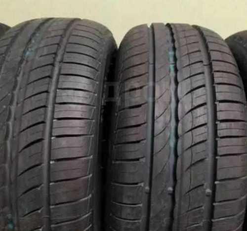 Pirelli Cinturato P1 195/55 R15