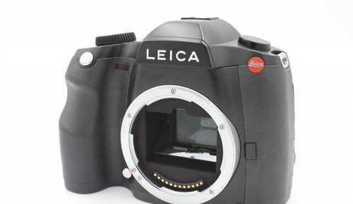 Leica S Type 006 10803 (состояние 4)