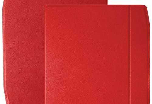 Pocketbook Era 700 Обложка красного цвета