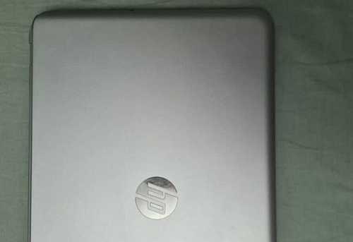 Ноутбук HP Envy 15-j150nr i7 ssd256 8gb nvidia 2gb