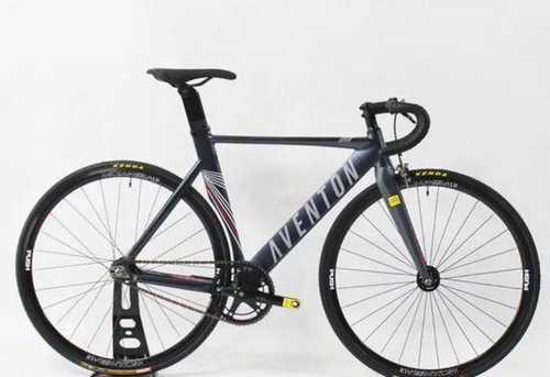 Aventon Mataro M 55см новый велосипед