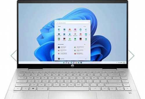 Ноутбук HP Pavilion x360