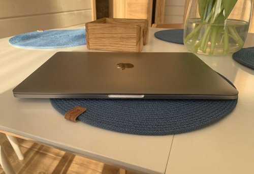 Супер Apple MacBook Pro 13 (2017/2018) Retina