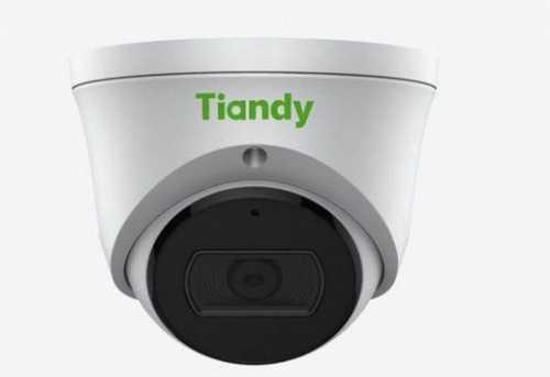 IP Видеокамера Tiandy TC-C32SS I5/A/E/Y/M/H/2.7-13