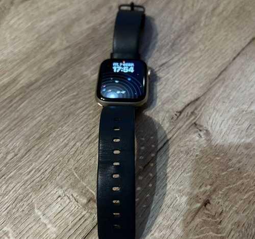 Apple watch se 2022 44mm