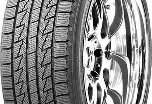 Nexen Winguard Ice 225/60 R18 100T